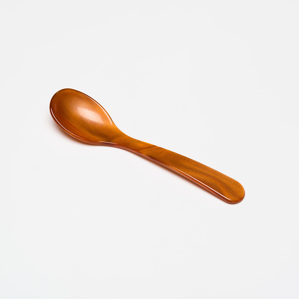 \ 全27色揃いました！／ ドイツ ハイムゾーネ エッグスプーン – WPB Shop Official