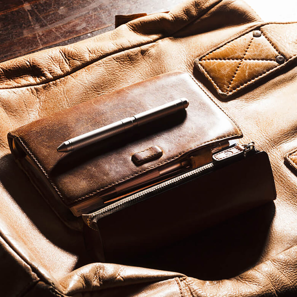 CDT（クラフトデザインテクノロジー） シャーボ – WPB Shop Official