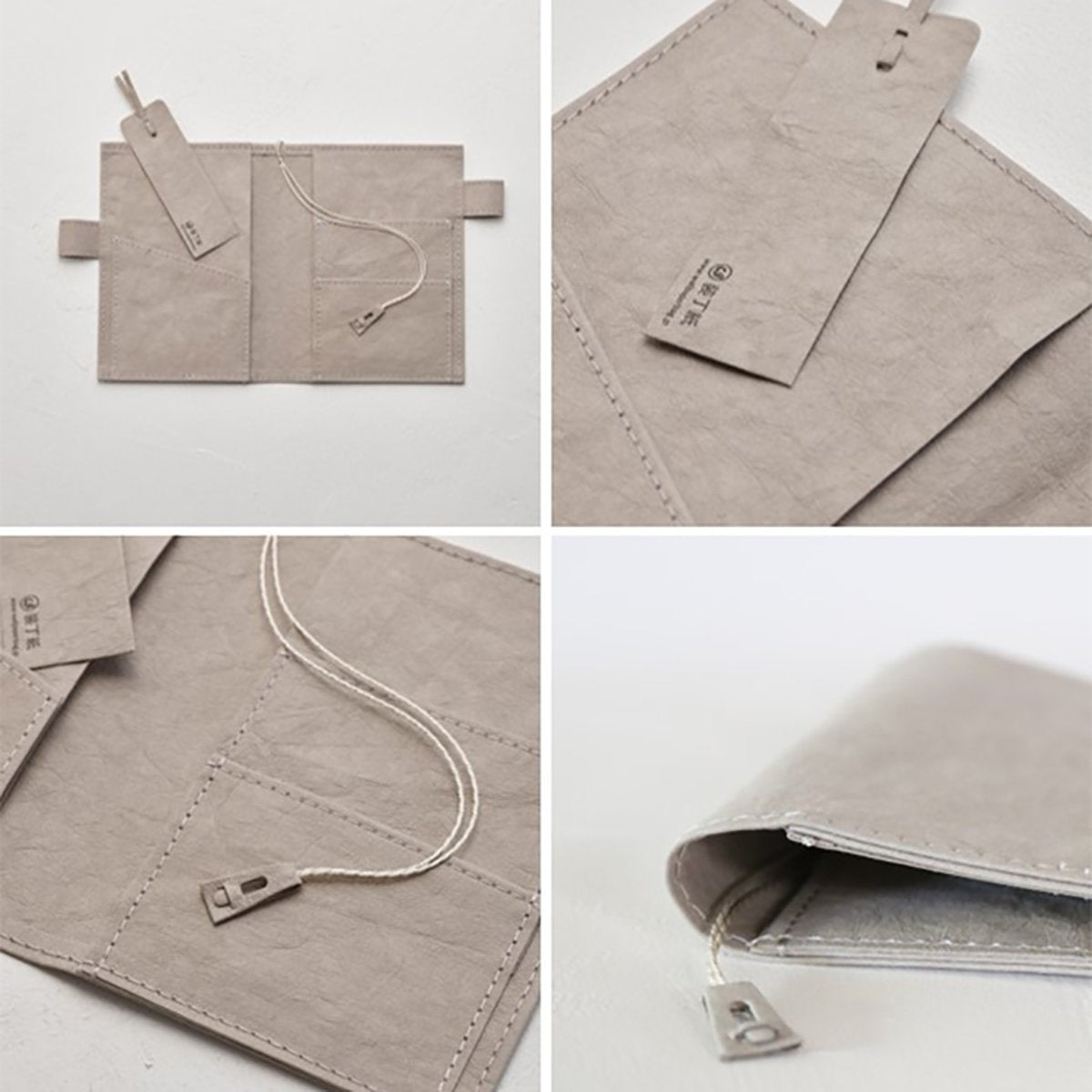 装丁紙 ノートセット – WPB Shop Official