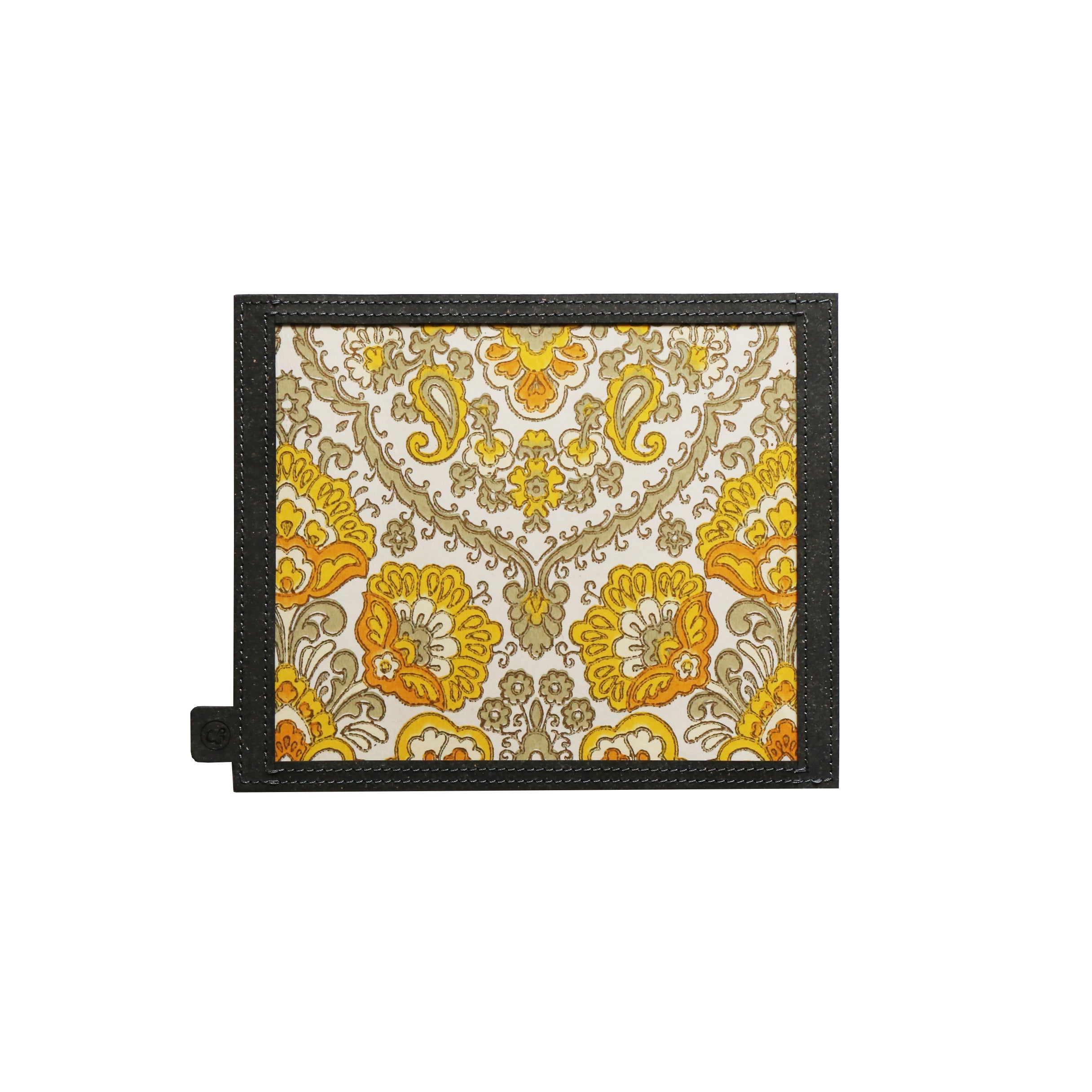 WPB 殺虫剤スプレー缶カバー – WPB Shop Official